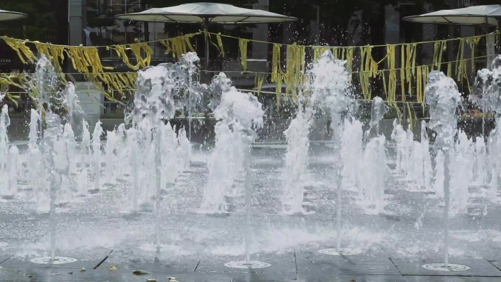 GardeMatic FOUNTAINS · Fountain Design, Development and Creation